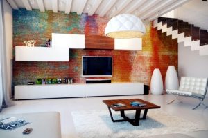 10 Unique Wall Covering Ideas for Your Home – BVG